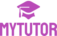 My Tutor